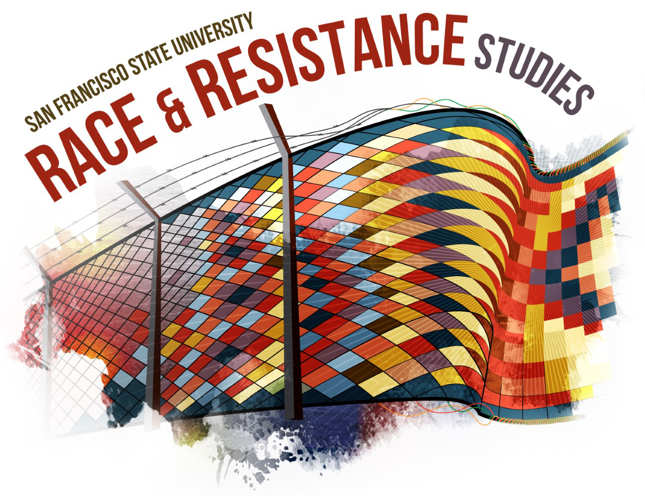 about-us-race-resistance-studies